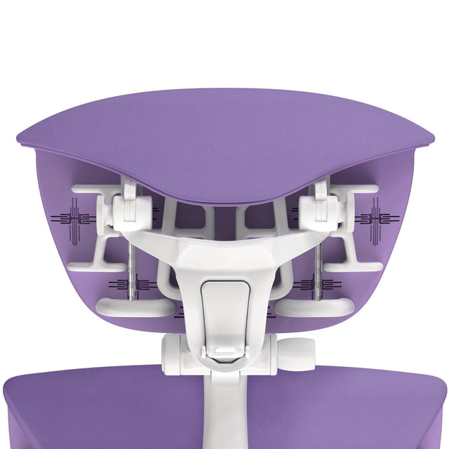 Headrest for Herman Miller x Logitech G Embody Gaming Chairs – Office ...