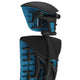 Headrest for Herman Miller x Logitech G Embody Gaming Chairs – Office ...