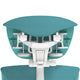 Headrest for Herman Miller x Logitech G Embody Gaming Chairs – Office ...