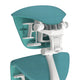 Headrest for Herman Miller x Logitech G Embody Gaming Chairs – Office ...