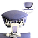 Headrest for Herman Miller x Logitech G Embody Gaming Chairs – Office ...