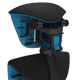 Headrest for Herman Miller x Logitech G Embody Gaming Chairs – Office ...