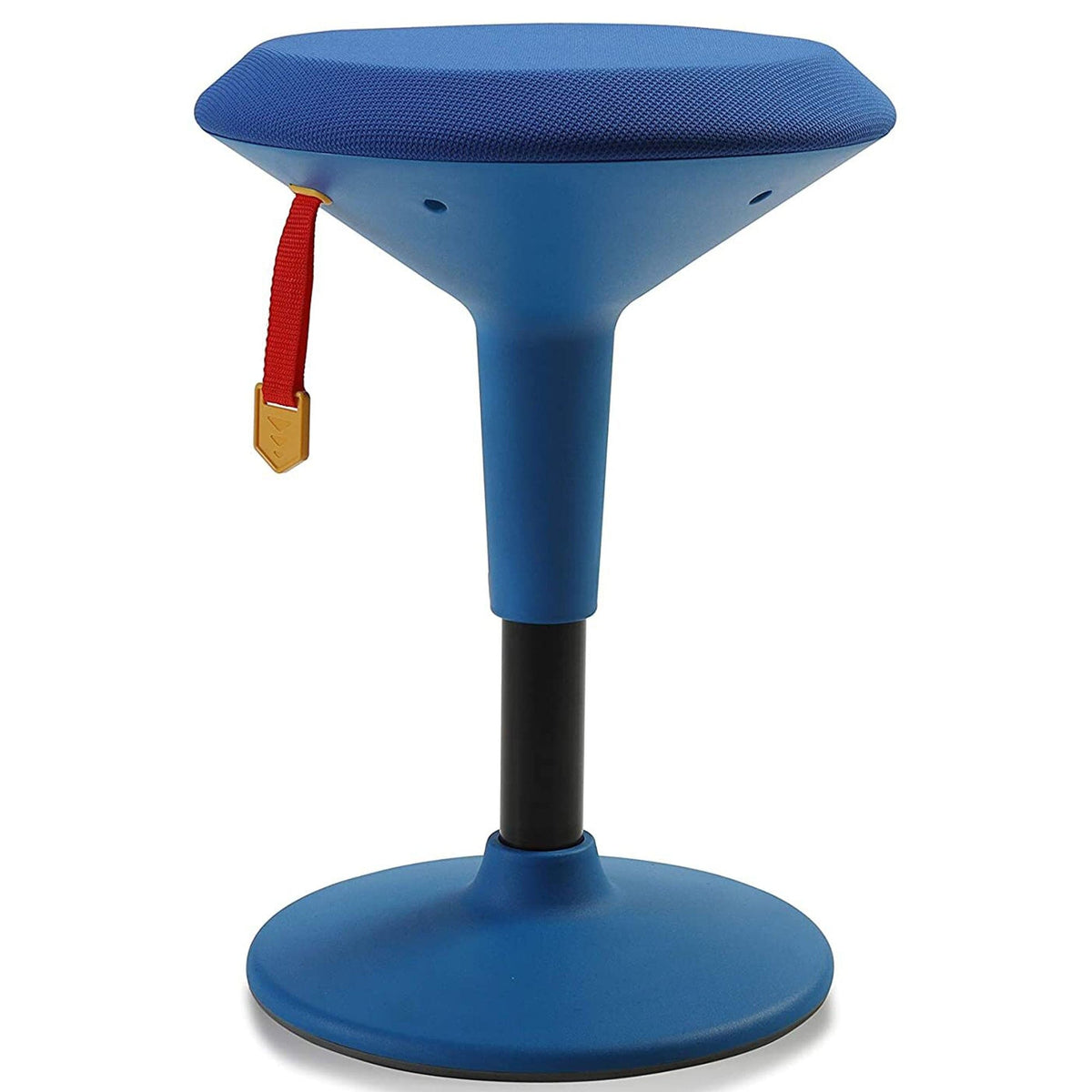Adjustable Wobble Chair For Kids – Office Logix Shop