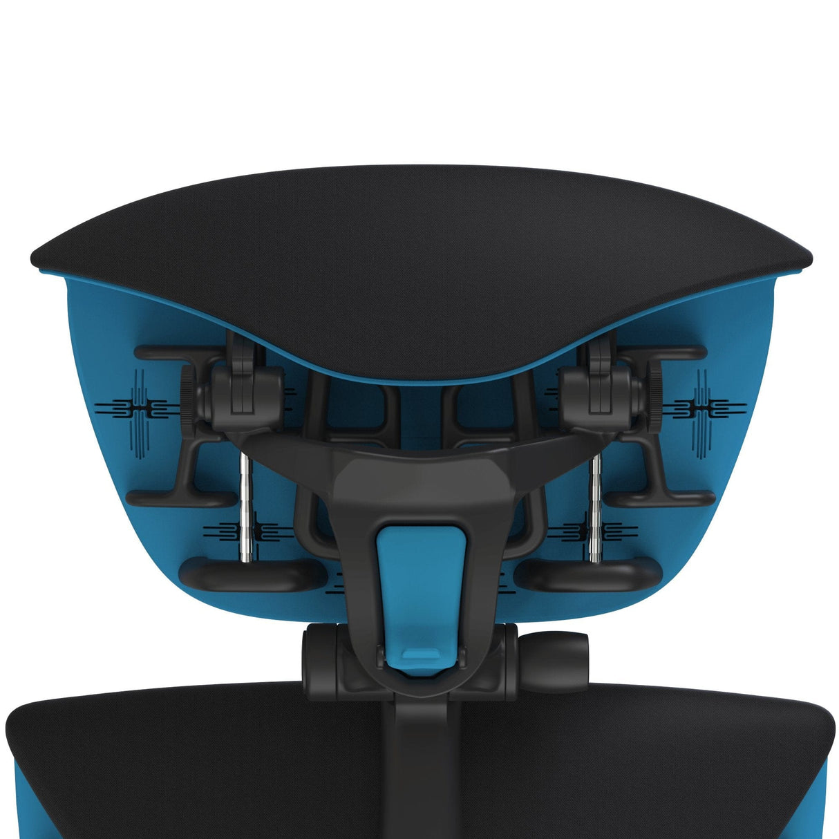 Embody Headrest | Ergonomic Headrest for Embody Chairs – Office Logix Shop