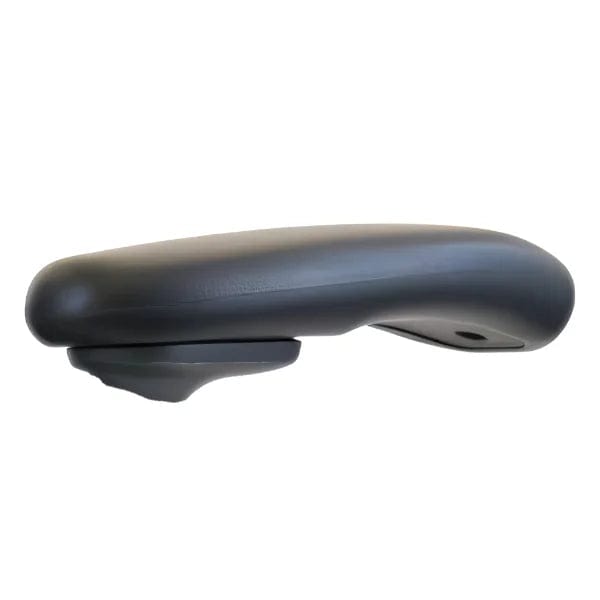 Herman Miller Aeron Classic to Remastered Armpad Conversion Kit (OEM A