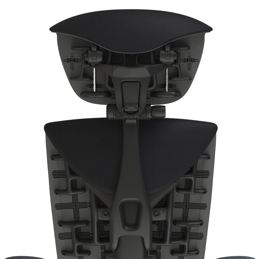 Embody Headrest | Ergonomic Headrest for Embody Chairs – Office Logix Shop