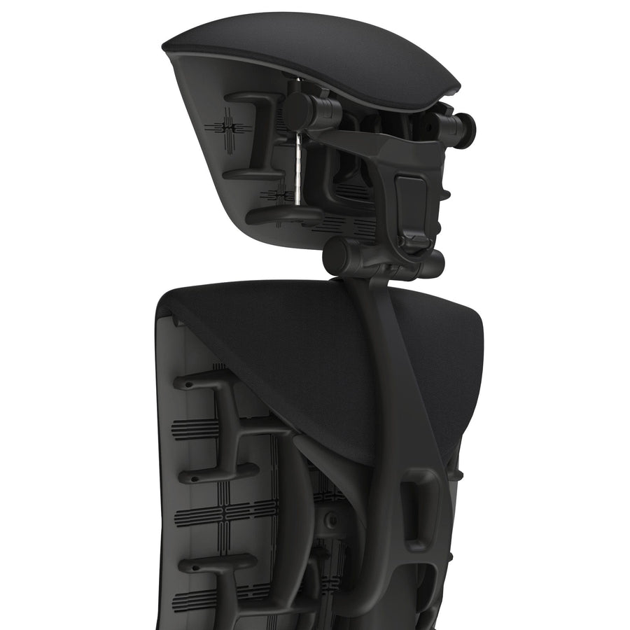 Embody Headrest | Ergonomic Headrest for Embody Chairs