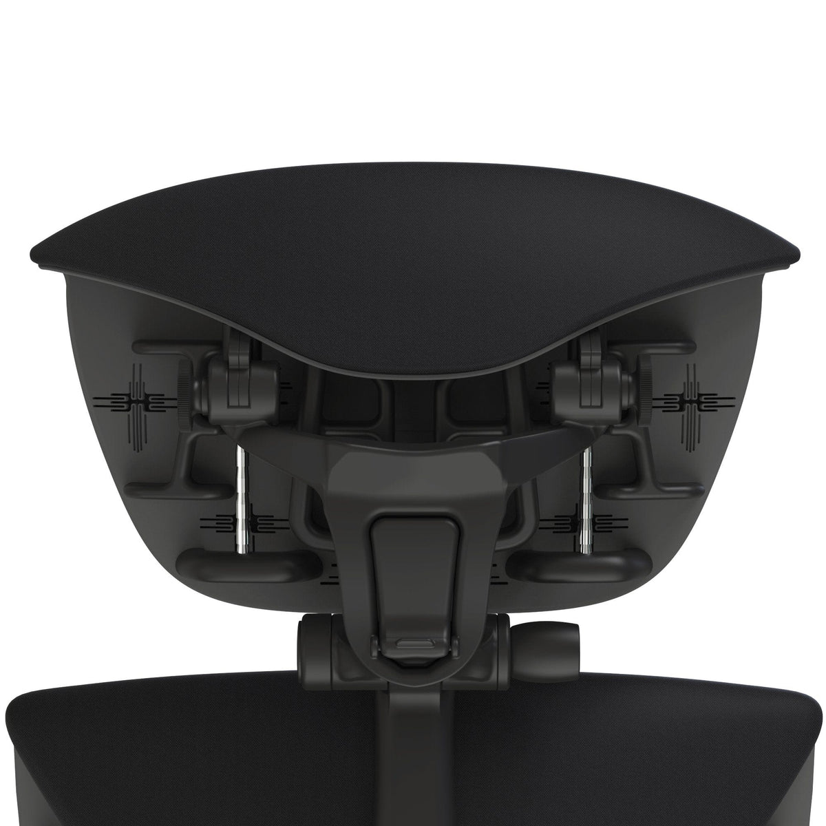 Herman Miller Chair Parts | Herman Miller Embody Chair Parts