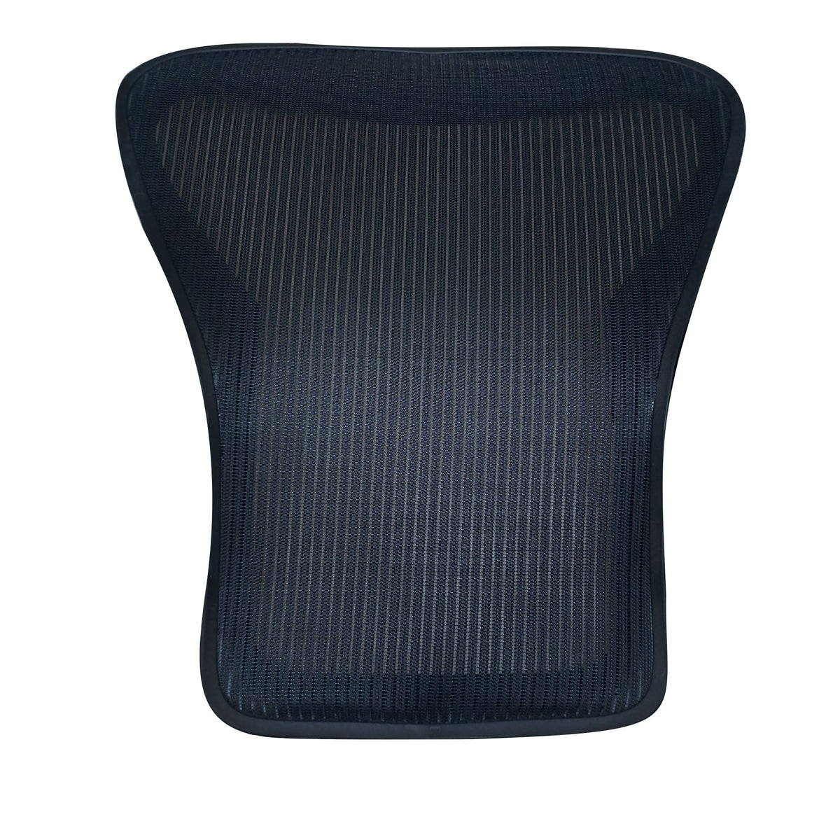 Replacement Back Mesh Compatible with Herman Miller Aeron Classic (V1)