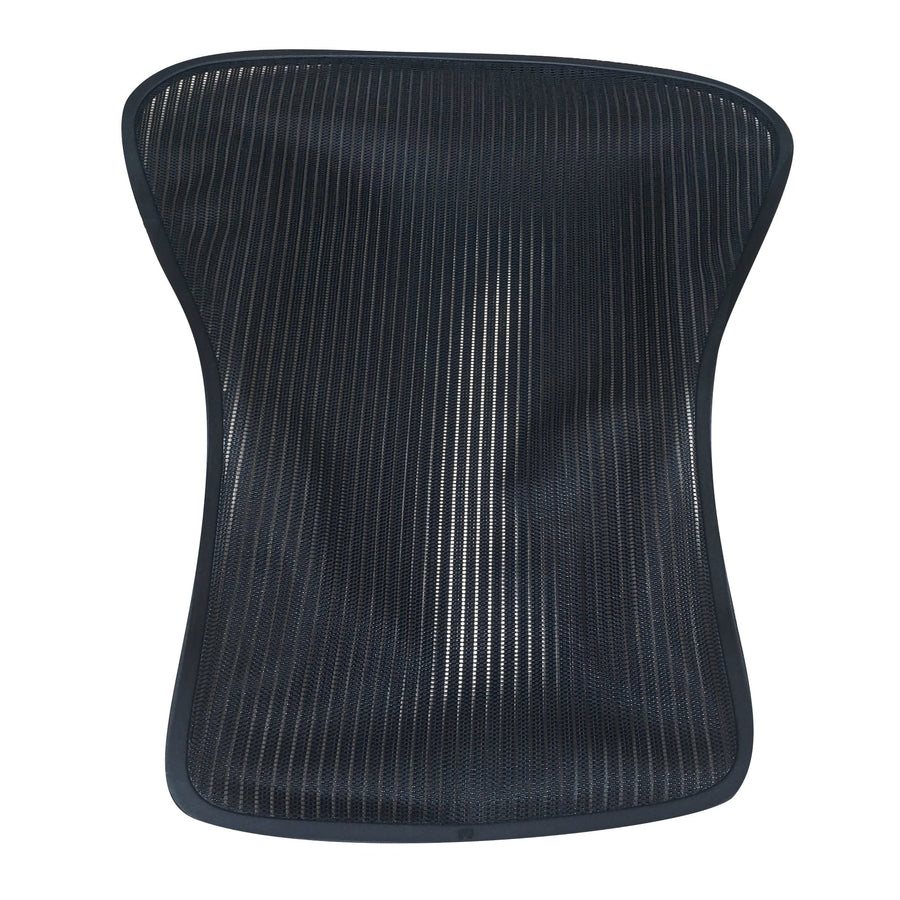 Replacement Back Mesh Compatible with Herman Miller Aeron Classic (V1)