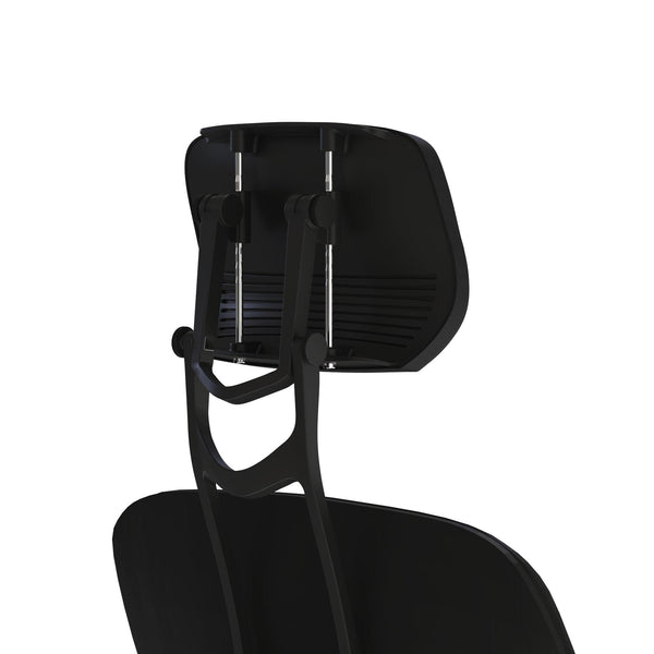 Genuine Steelcase Chair Parts - Restore and Enhance