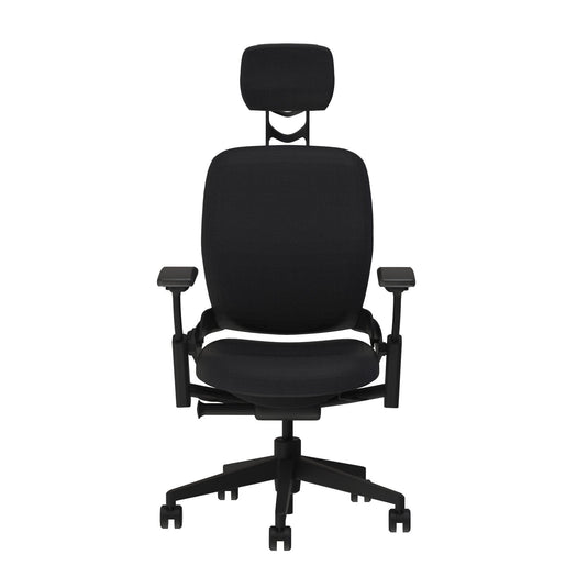 Genuine Steelcase Chair Parts - Restore and Enhance