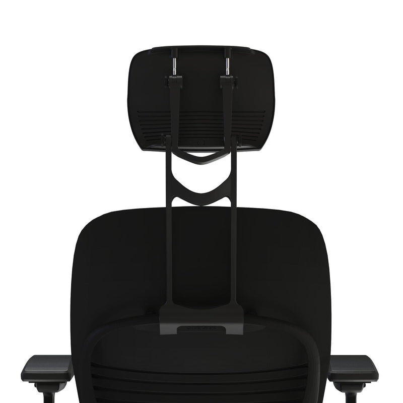 Genuine Steelcase Chair Parts - Restore and Enhance