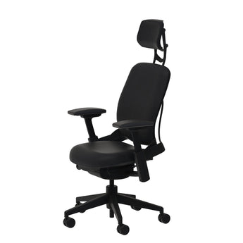 Genuine Steelcase Chair Parts - Restore and Enhance