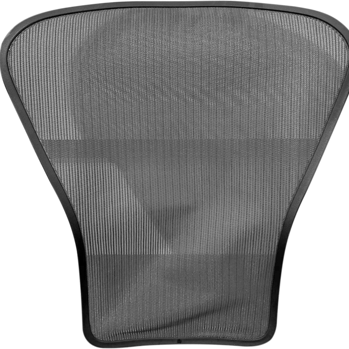 Replacement Back Mesh for Herman Miller Aeron Remastered