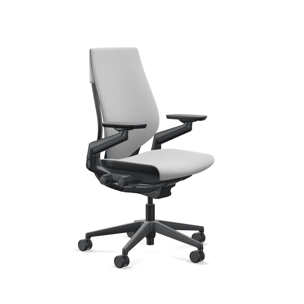 Steelcase gesture black edition store
